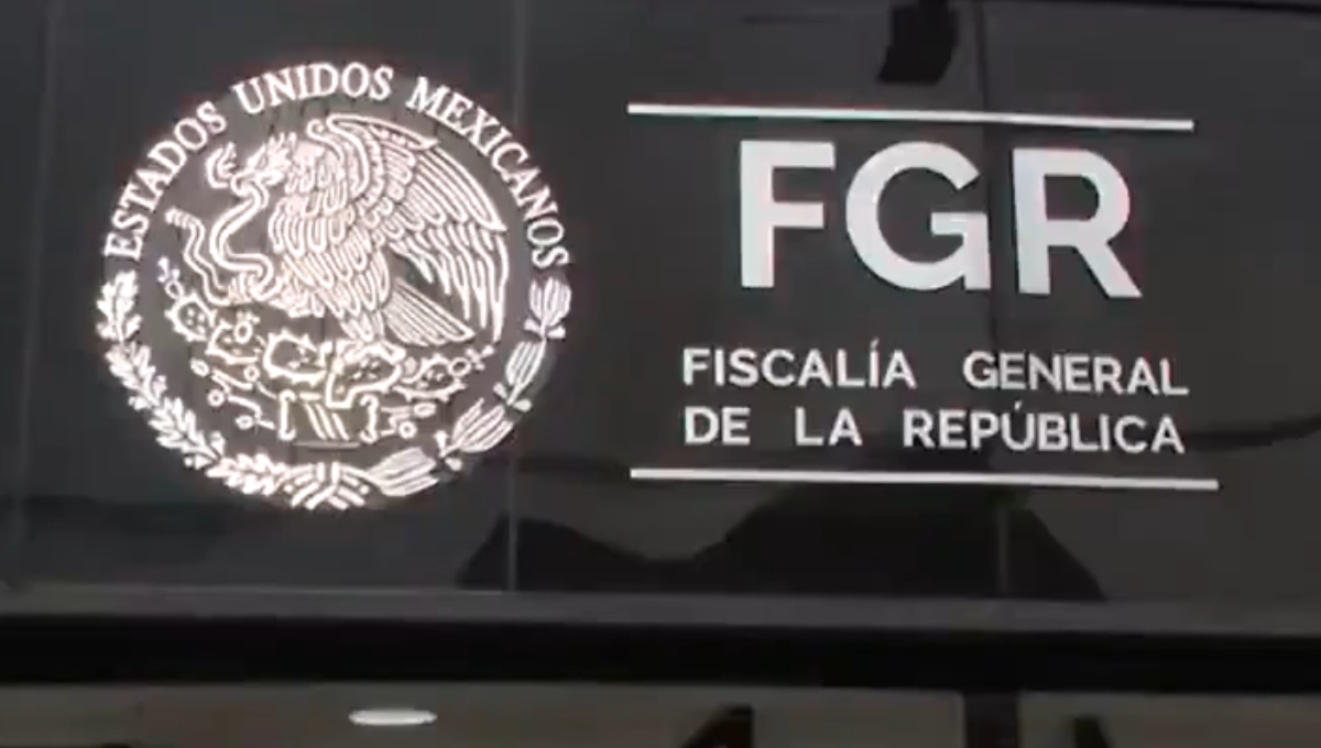 Senado confirma 43 aspirantes a la FGR; Ernestina Godoy, la favorita en ...